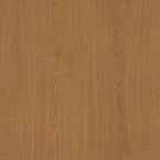 Wilsonart 4 ft. x 8 ft. Laminate Sheet in Solar Oak with Matte Finish ...