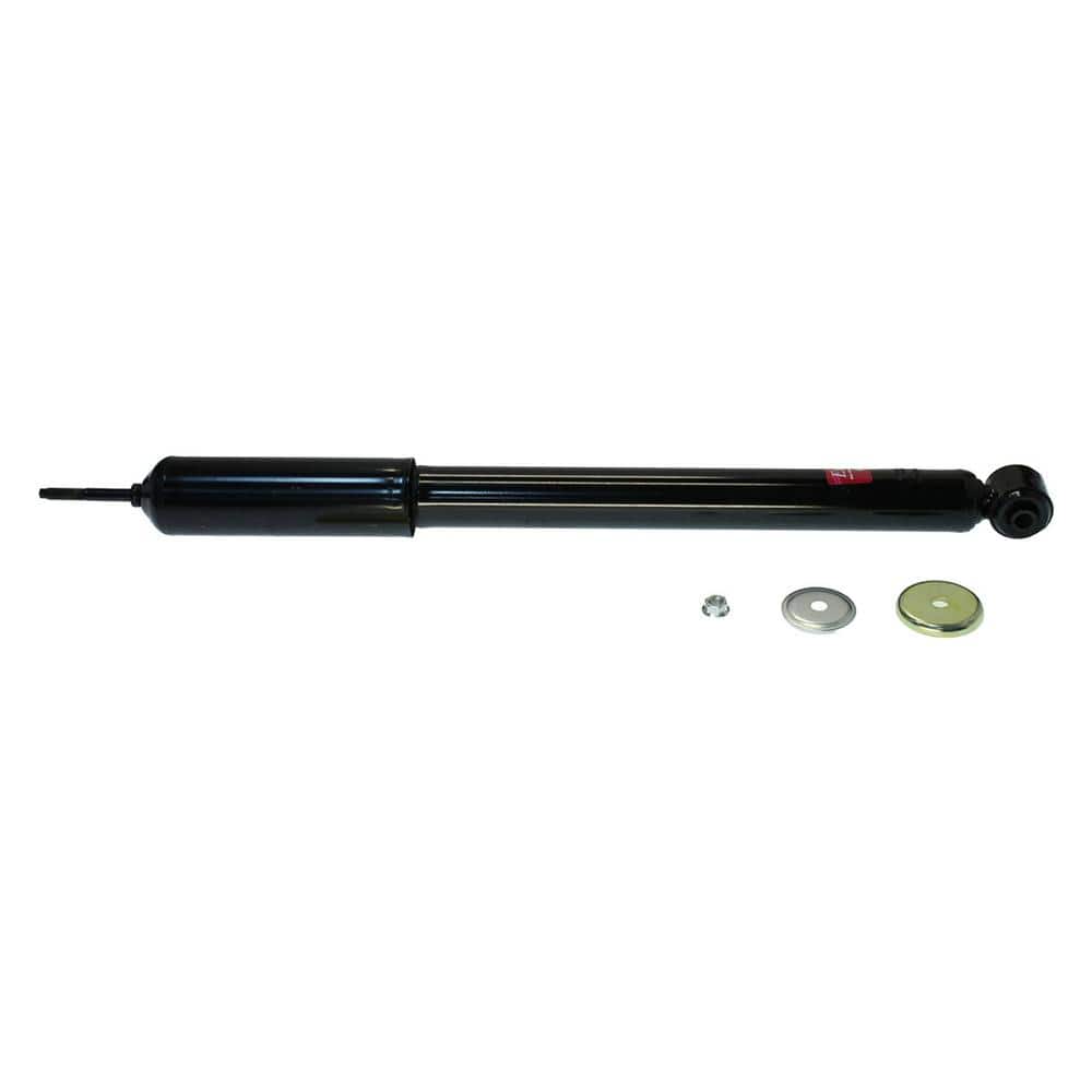 KYB Shock Absorber 344660 - The Home Depot