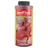 Quikrete 10 oz. Liquid Cement Color - Red 131703 - The Home Depot