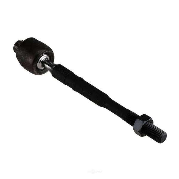 QuickSteer Steering Tie Rod End ES3401RL - The Home Depot