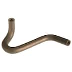 Gates HVAC Heater Hose Connector 28604