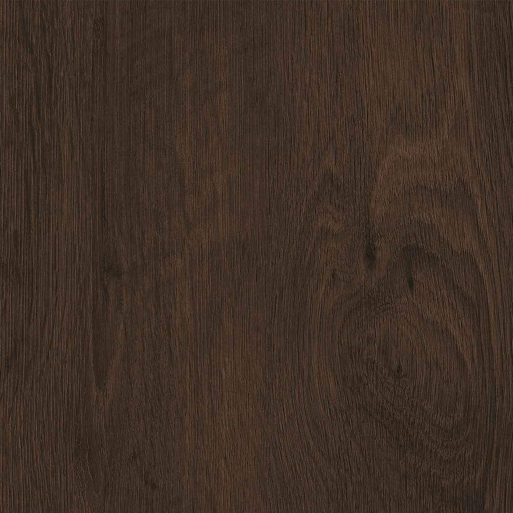 Stained Oak Texture Seamless
