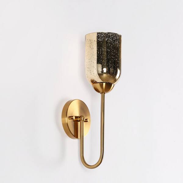 Mercury Metal Plating