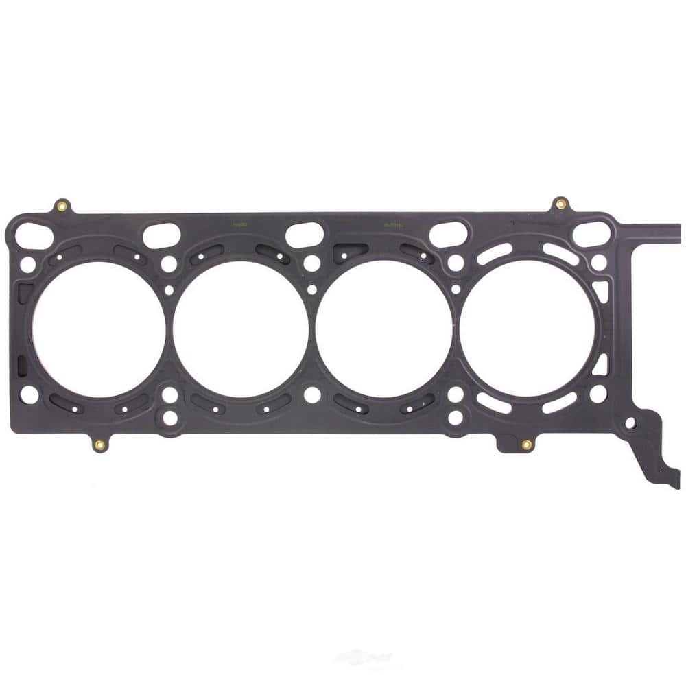 FEL-PRO Engine Cylinder Head Gasket 26346 PT - The Home Depot