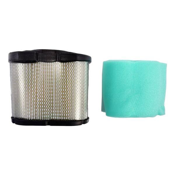 Top Class 2024 Toro Super Reciclador Con Kit De Afinación De Motor ...