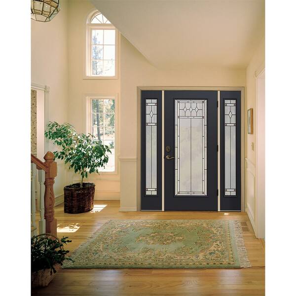 Prairie Window Pane Inserts