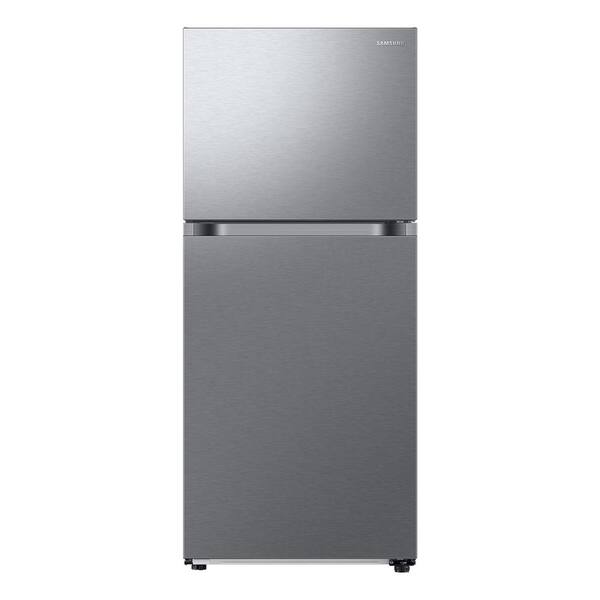 Refrigerator samsung home depot store