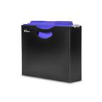 AutoExec File Holder FILEHOLDER-01 - The Home Depot