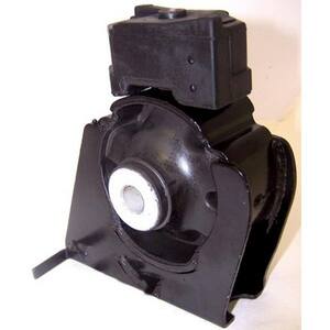 Westar Engine Mount - Front EM-9468 - The Home Depot