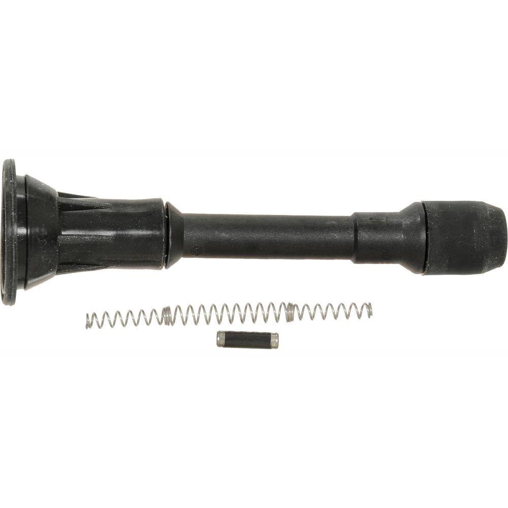Direct Ignition Coil Boot SPP132E - The Home Depot
