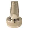 Apollo 1 in. PEX-a Expander Head EPXHEAD1 - The Home Depot