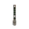 Eaton 5-Terminal Ground Bar for Type CH and Type BR Panels GBK520 - The ...