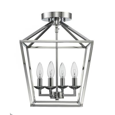 Weyburn Collection – Lighting – The Home Depot