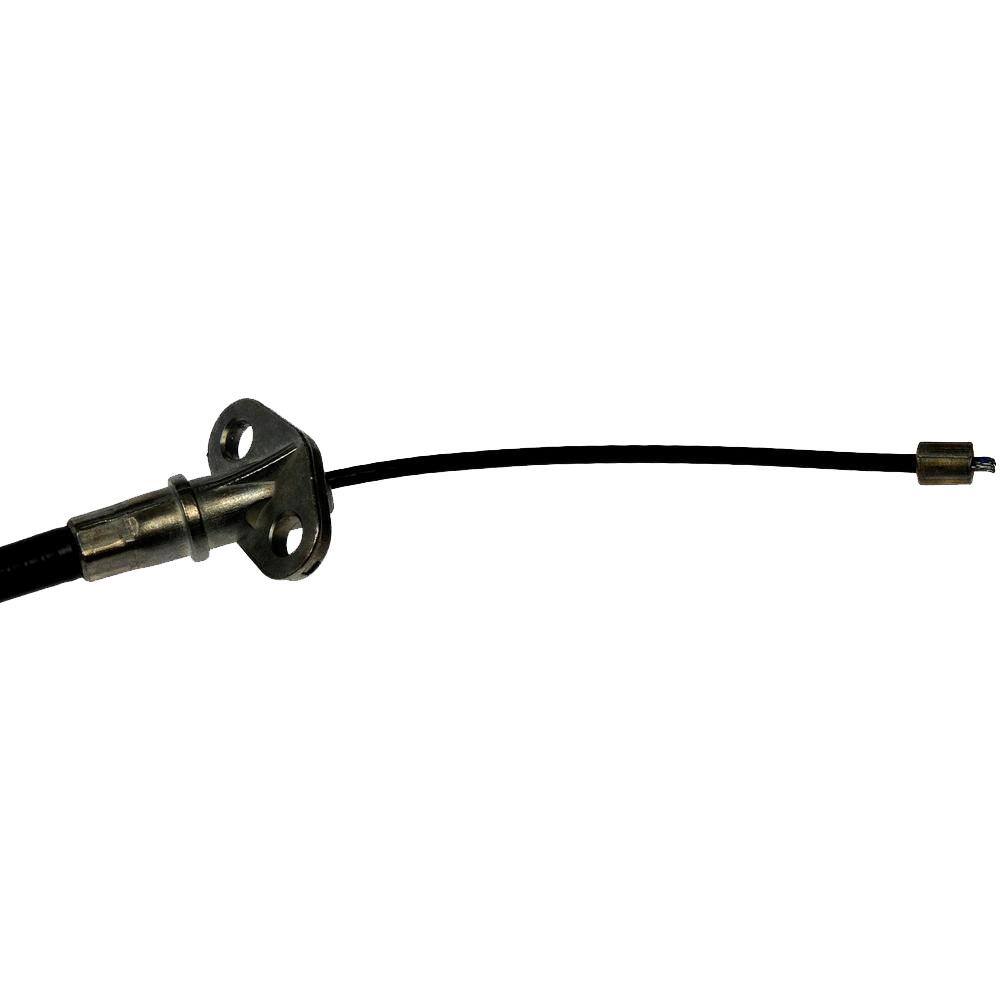 First Stop Parking Brake Cable C661451 - The Home Depot