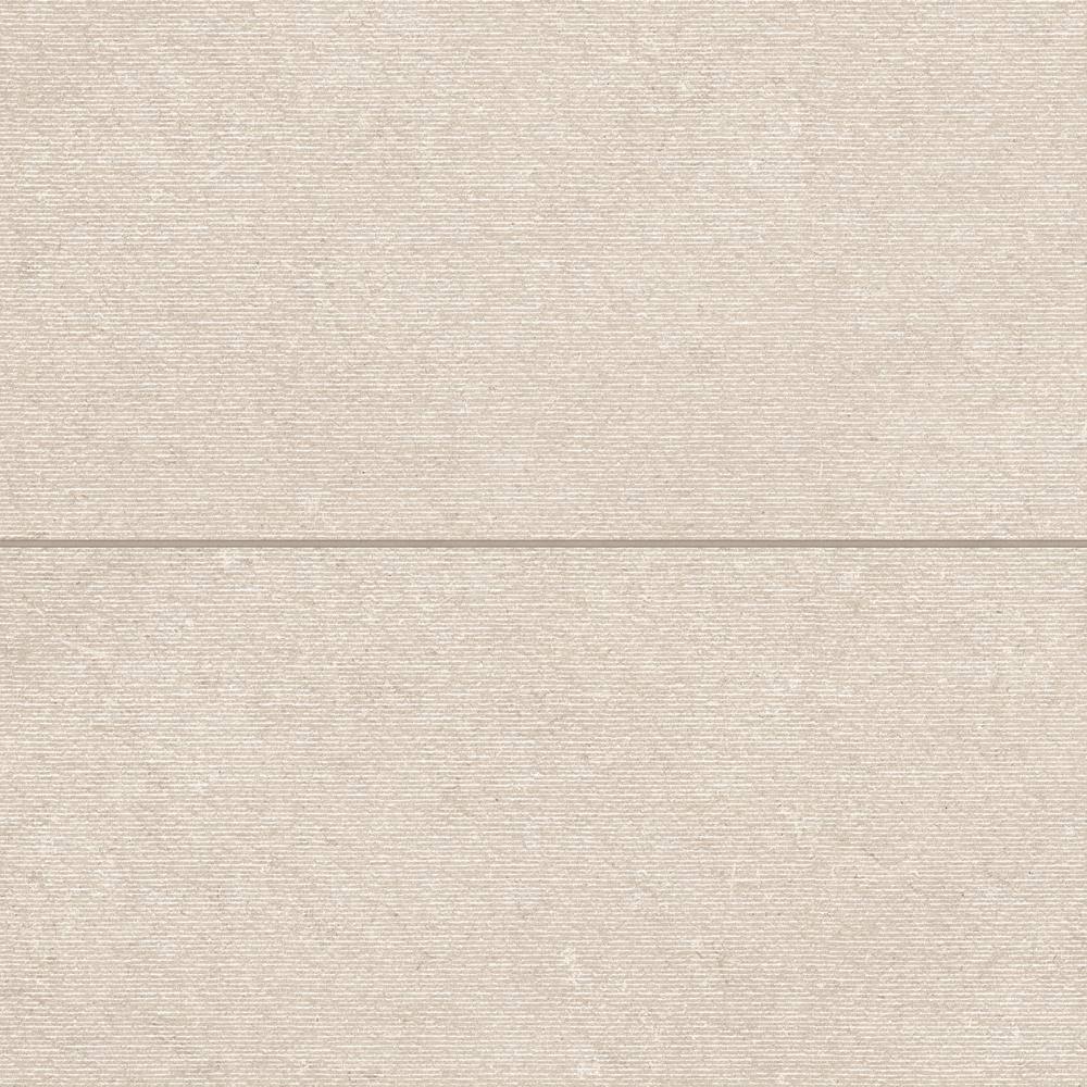 Bedrosians Poetry Stone 24 in. x 48 in. Satin Porcelain Deco Tile in ...