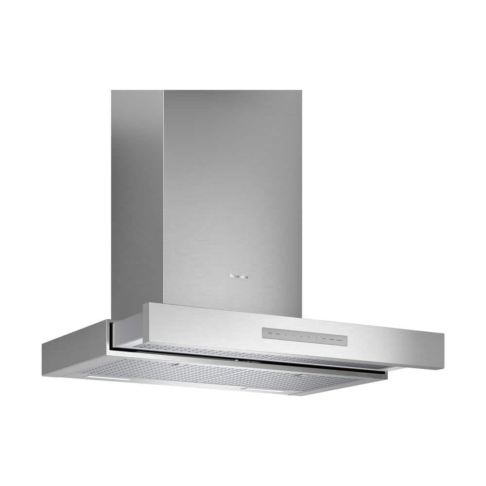 Thermador Masterpiece Series 30 in. Convertible Drawer Wall Mount Range ...