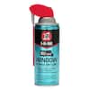 WD-40 3 In 1 RV Window & Track Dry Lube Spray 10 Oz 120091 - The Home Depot