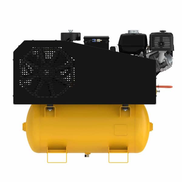 Dewalt 3 gallon air compressor store