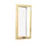 Andersen Installed 100 Series Fibrex Casement Windows HSINSTANDWFCS ...