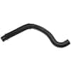 Gates Radiator Coolant Hose 2013-2016 Hyundai Santa Fe Sport 2.4L 24650 ...