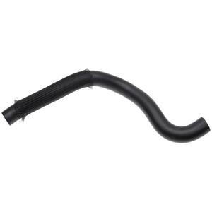 Gates Radiator Coolant Hose 2013-2016 Hyundai Santa Fe Sport 2.4L 24650 ...