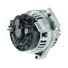 WPS World Power Systems Alternator 11127N - The Home Depot