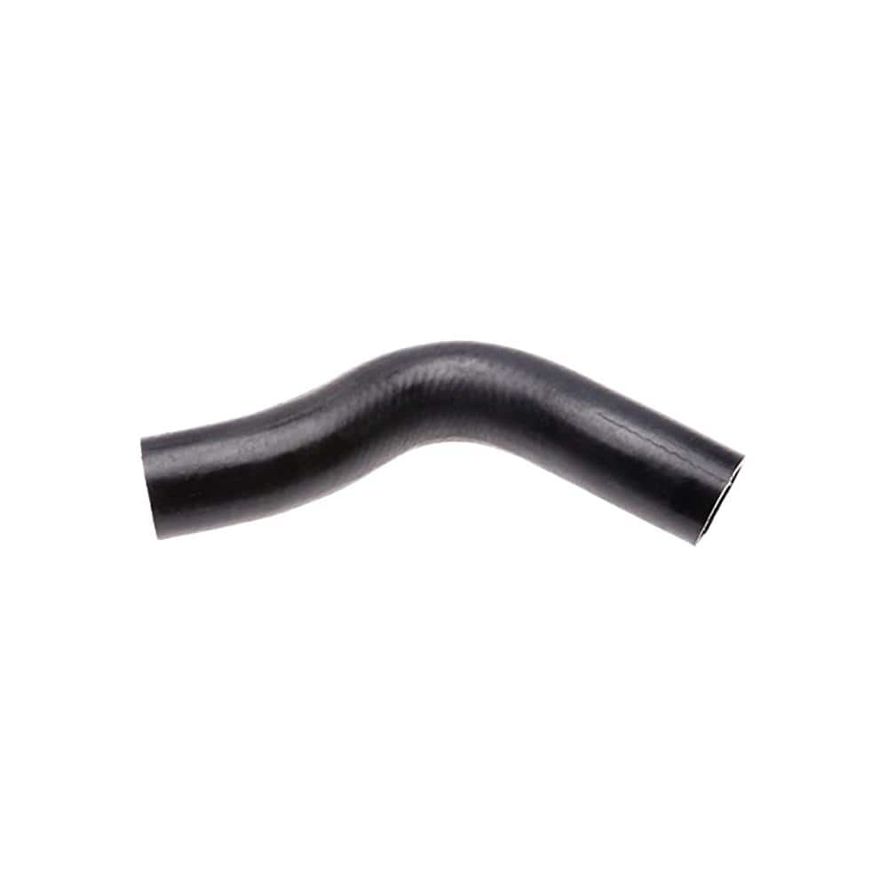 Gates Radiator Coolant Hose 23613 - The Home Depot