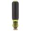 Klein Tools Adjustable Screwdriver, #1 and #2 Square-32708 - The Home Depot