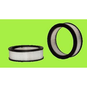 Wix Air Filter 42359 - The Home Depot