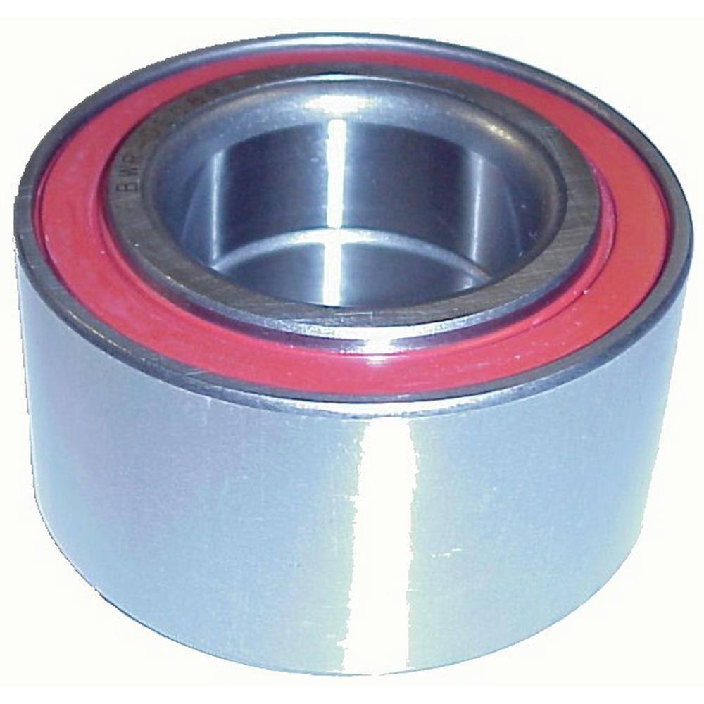 Wheel Bearing - Front PT513053