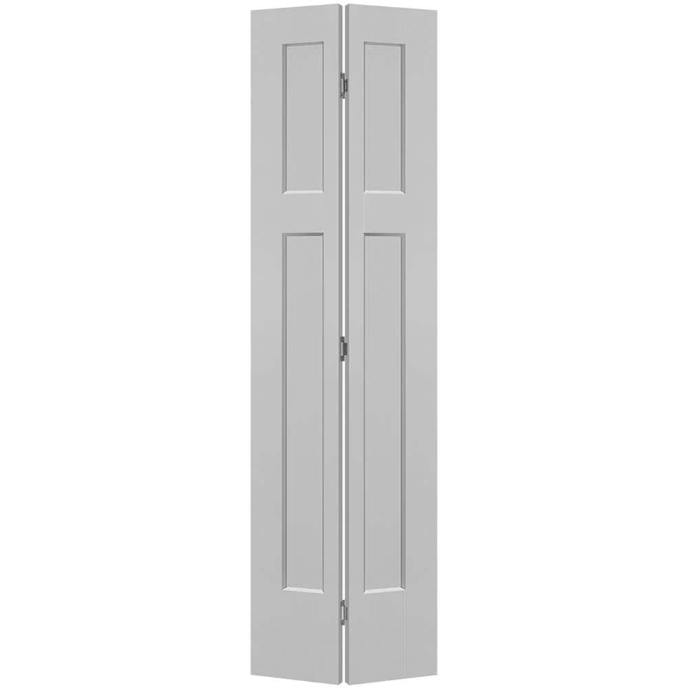 Bi Fold Doors 24 X 80