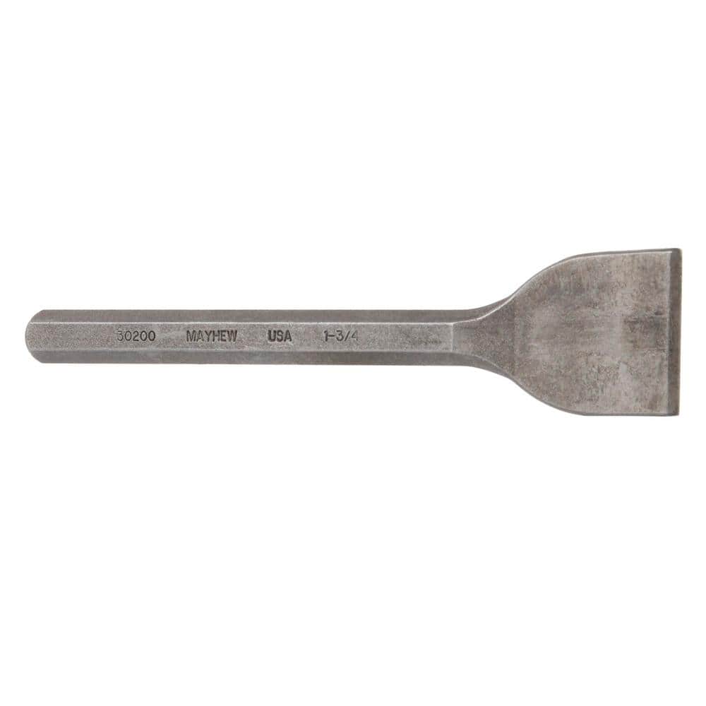 Buy Mason Chisel - 1-34 po x 7-12 po. Online Maroc | Ubuy