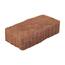 Pavestone Decorastone 9.06 in. L x 5.51 in. W x 2.36 in. H Oldtown ...