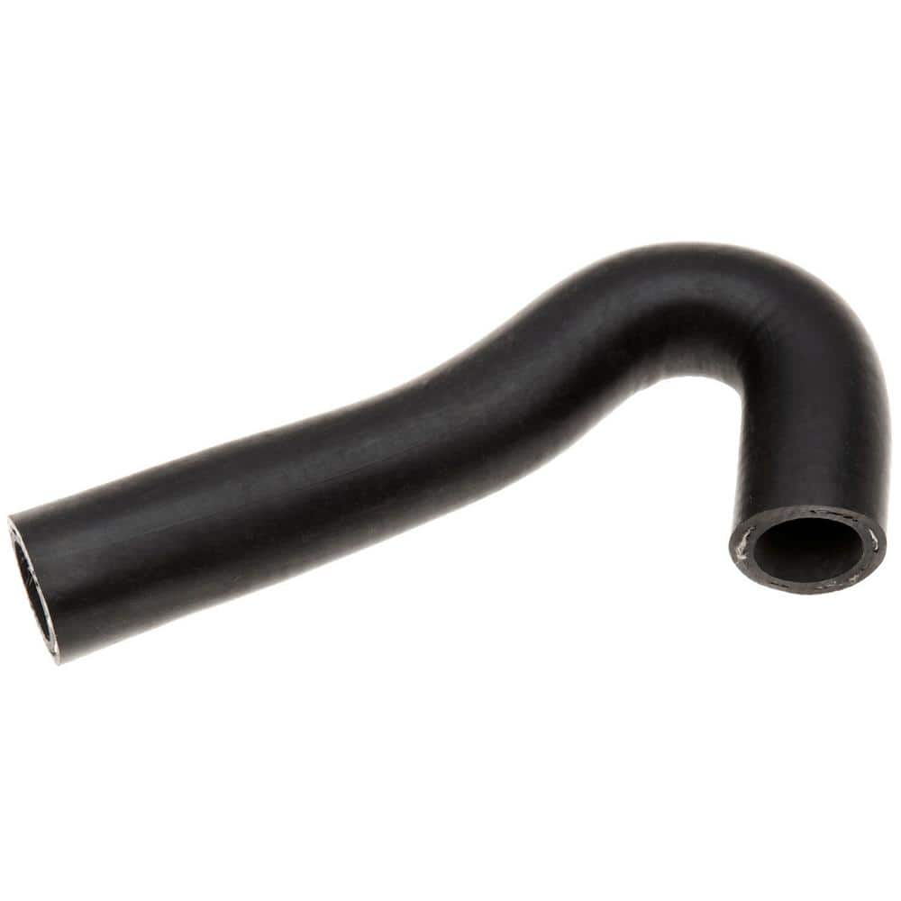 Gates Radiator Coolant Hose 20925 - The Home Depot