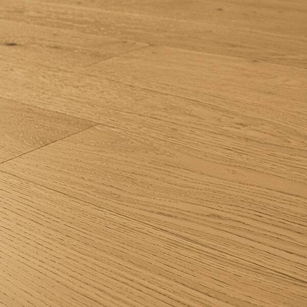 Have a question about MSI Grant Manor White Oak 3/8 in. T x 7 in. W ...