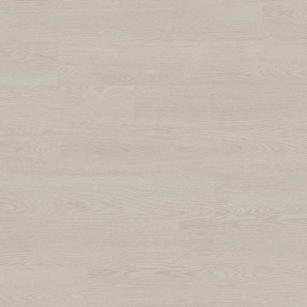 Reviews for DuraDecor Modern Maven Pebble Beach 20 MIL x 7 in. x 48 in ...