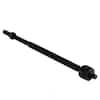 QuickSteer Steering Tie Rod End ES80646 - The Home Depot