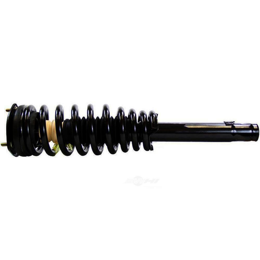 Monroe Shock & Struts RoadMatic Complete Strut Assembly 182596 - The ...