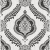 MyStyle Vernon Peel and Stick Strippable Wallpaper (Covers 28.2 sq. ft ...