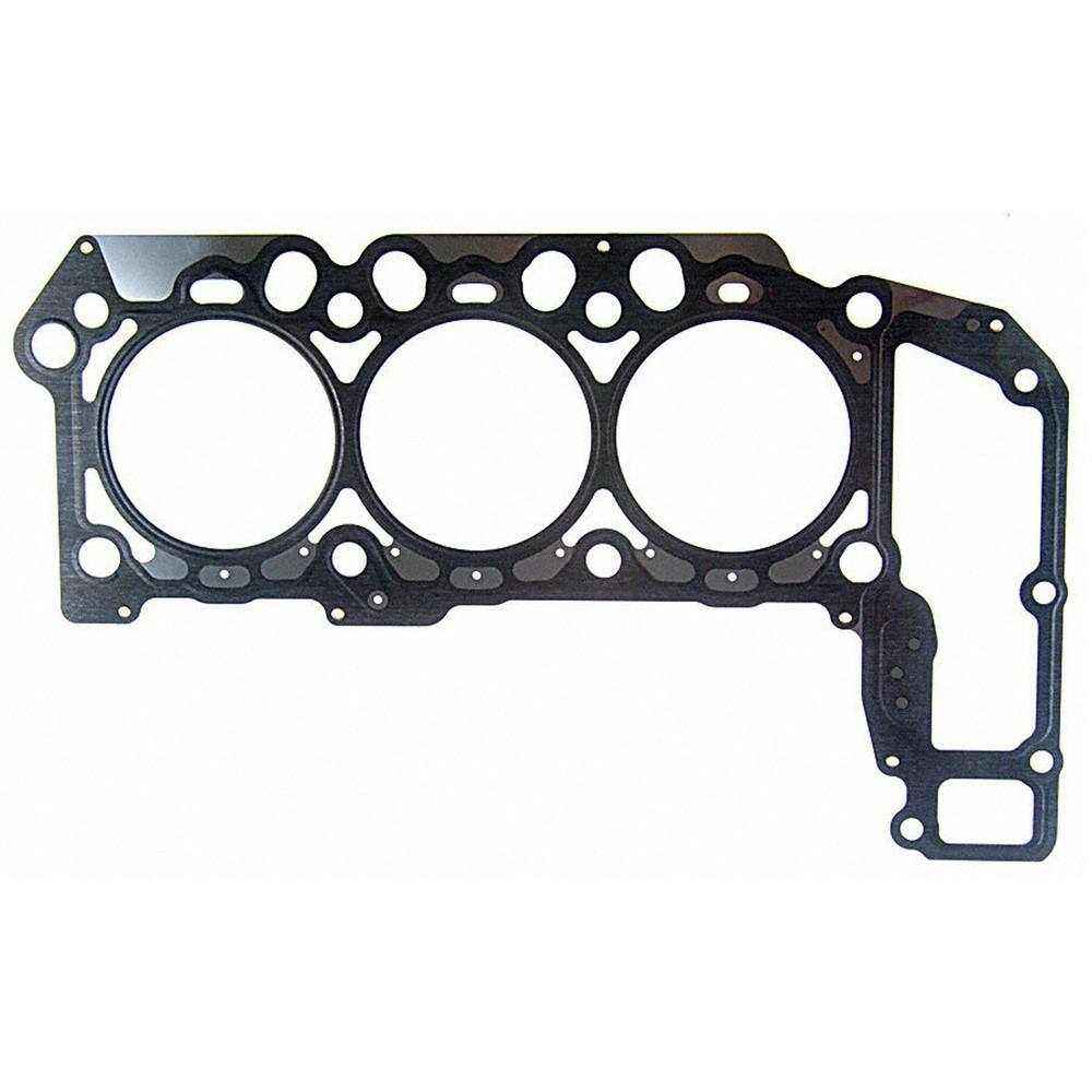 FEL-PRO Engine Cylinder Head Gasket 26229 PT - The Home Depot