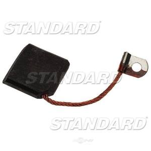 Alternator Brush Set RX-99 - The Home Depot