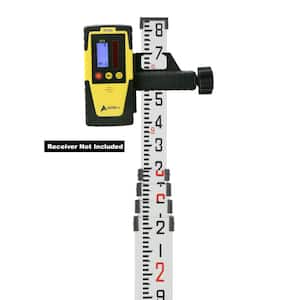 Measuring Rods - Measuring Tools - The Home Depot