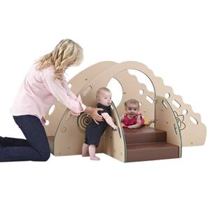 Playsets - Playground Sets - The Home Depot