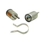 Wix Fuel Filter 33352