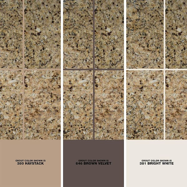 Granite Colors For Flooring