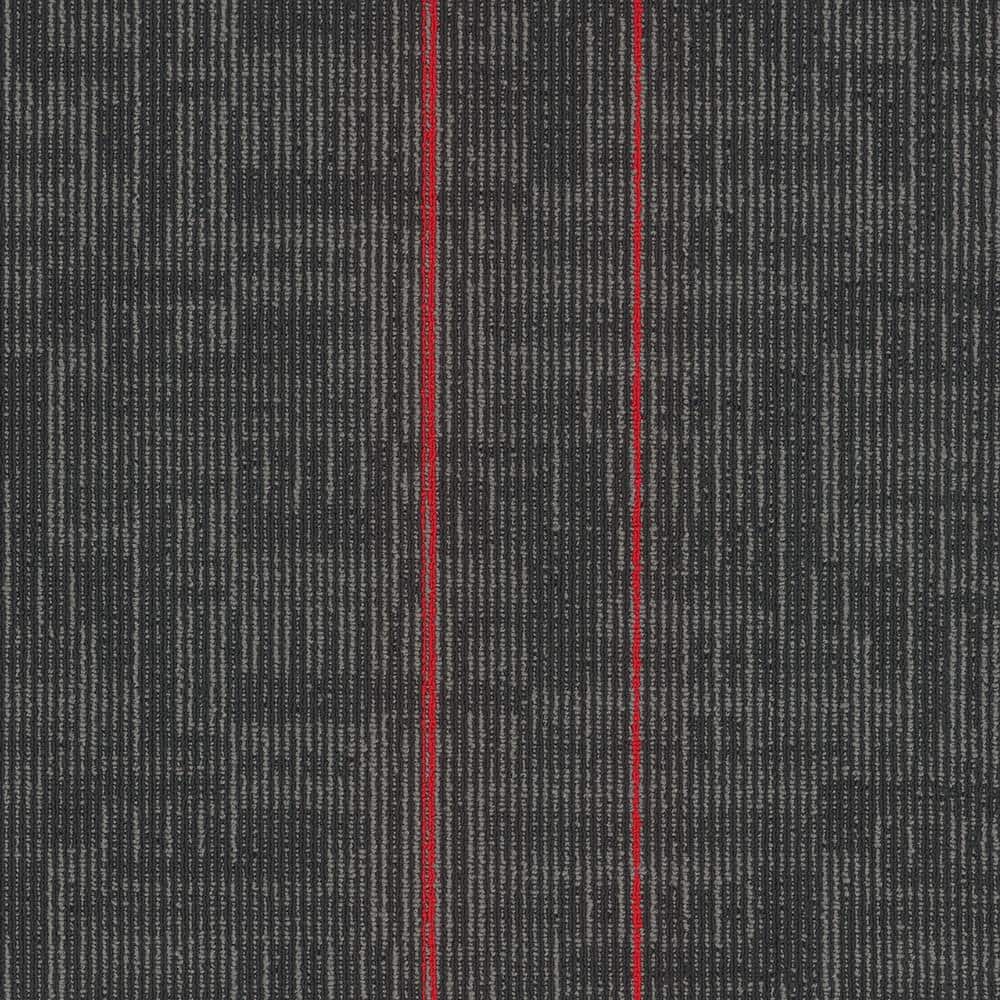 Engineered Floors Fenwick - Norris - Multi-Colored Commercial ...