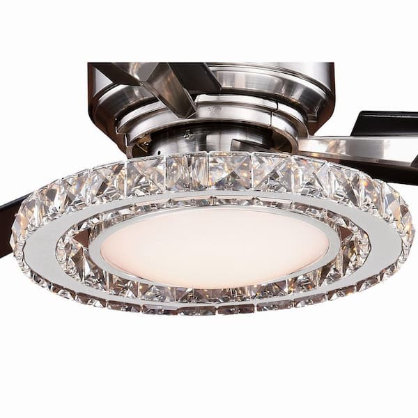 Menards Ceiling Fan Remote | Shelly Lighting