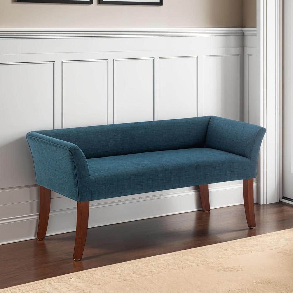 Have a question about Convenience Concepts Designs 4-Comfort Ella Dark ...