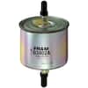 Fram Fuel Filter G3802A - The Home Depot