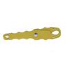 IDEAL Medium Safe-T-Grip Fuse Puller 34-002 - The Home Depot